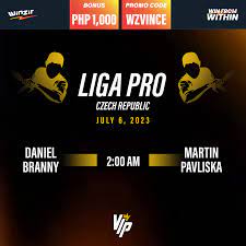 Czech Liga Pro Próximos Partidos, Calendario y Resultados para hoy ...