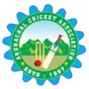 T20 Arunachal Premier League Fixtures Schedule, Matches Latest Scores ...