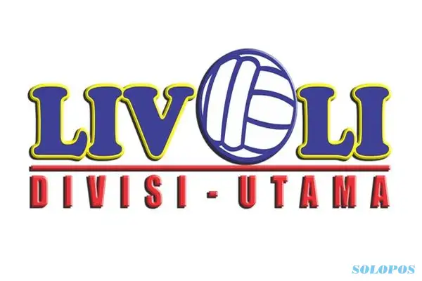 Livoli Divisi Utama Fixtures Schedule, Matches Latest Scores and ...