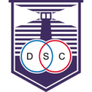 Defensor Sporting Fixtures Schedule & Predictions, Games Scores, Lineup ...