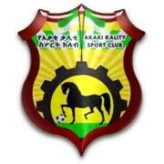 Akaki Kality Calendario de Partidos y Pronósticos, Resultados de los ...