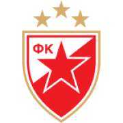 Red Star Fixtures Schedule & Predictions, Games Scores, Lineup ...