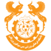 Mes Sungun Varzaghan Fixtures Schedule & Predictions, Games Scores ...