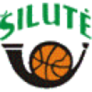 Silute Fixtures Schedule & Predictions, Games Scores, and Results for today