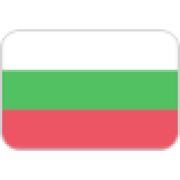 Bulgaria National Football Team Fixtures & Match Results, Squad Lineup ...