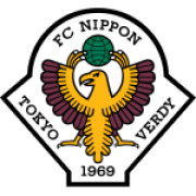 Tokyo Verdy Fixtures Schedule & Predictions, Games Scores, Lineup ...