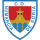 Numancia vs Oviedo B Streaming en Direct 4/01/2026, Compositions & Cotes