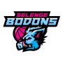 Selenge Bodons Fixtures Schedule & Predictions, Games Scores, and Results for today