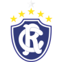Clube do Remo PA Calendário de Jogos e Palpites, Estatisticas, Placares ...