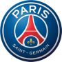 PSG U19 Fixtures Schedule & Predictions, Games Scores, Lineup ...