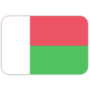 Madagascar National Football Team Fixtures & Match Results, Squad ...