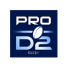 Pro D2 Standings - Pro D2 Table | Rugby, France