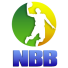 Jogos de NBB Calendário e Resultados para hoje | Basquete, Brasil