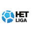 1 Liga Fixtures Schedule, Matches Latest Scores and Results for today ...