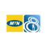 MTN 8 Fixtures Schedule, Matches Latest Scores and Results for today ...