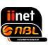 NBL Standings - NBL Table | Basketball, Australia