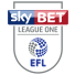 League One Fixtures Schedule, Matches Latest Scores and Results for ...