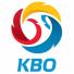 KBO Predictions Today | Korean Baseball Picks & Betting Tips