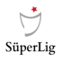 ⚽ Matchs de Süper Lig SRL en Turquie: Découvrez les rencontres d ...