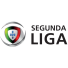 ⚽ Classificação da Segunda Liga 2026: Resultados Atualizados e Tabela ...