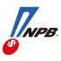 ⚾ NPB 2025 — Live Scores, Schedule, and Results